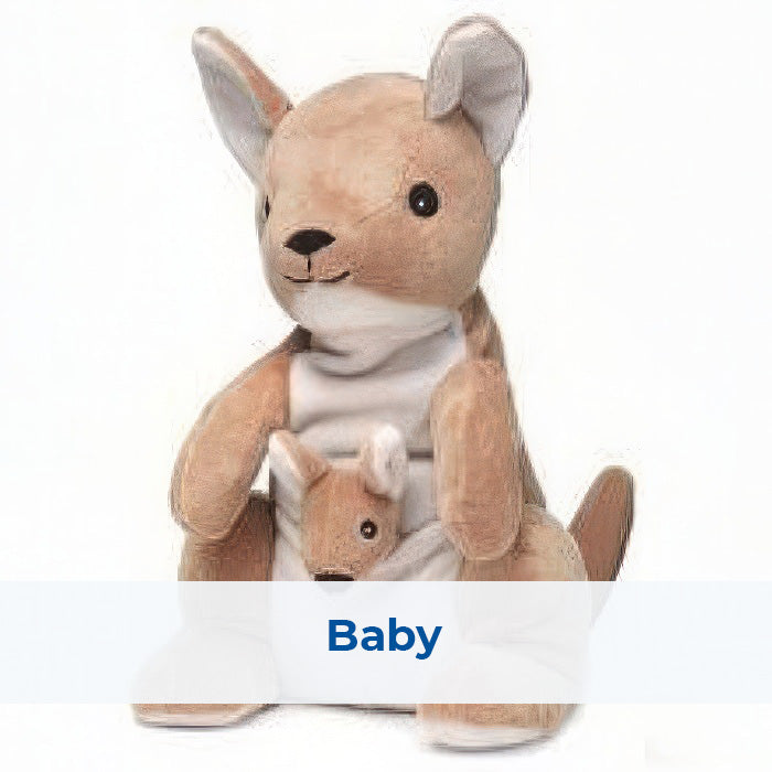 Baby – Gift Shop | UnityPoint Health – Waterloo