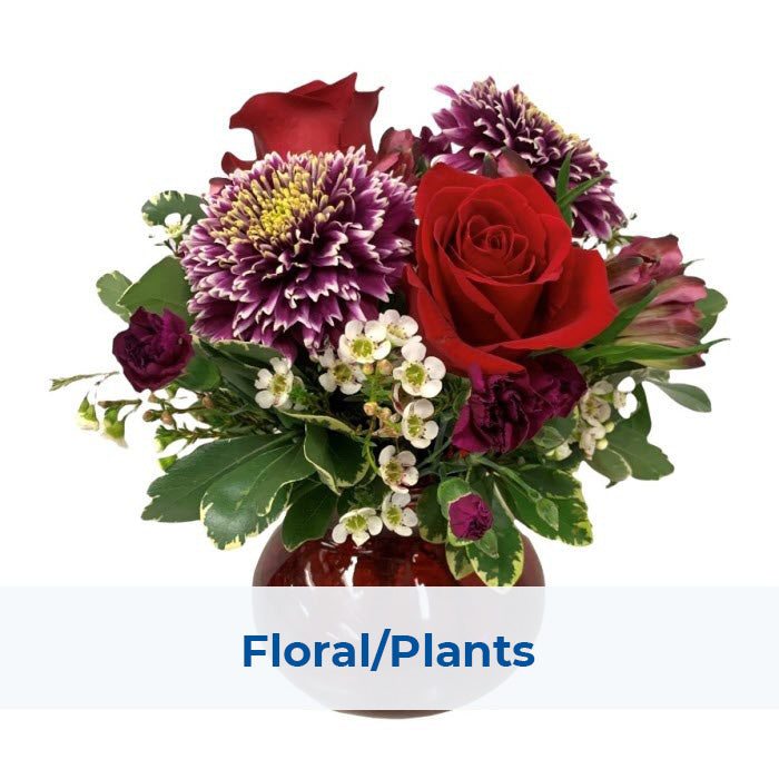 Gift Shop | UnityPoint Health – Waterloo